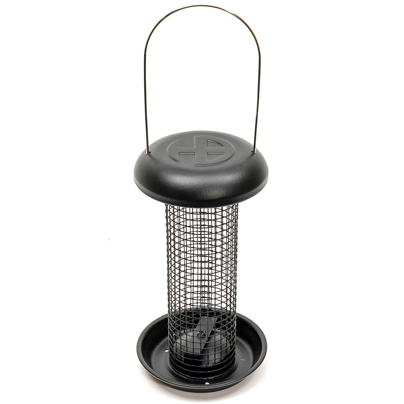 Henry Bell Heavy Duty Everyday Feeder – DeWaldens Garden Centre
