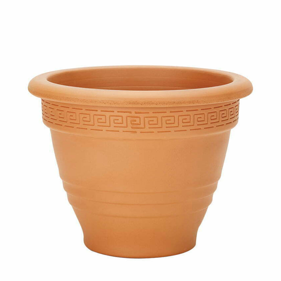 Apta Verona Bell Pot – DeWaldens Garden Centre