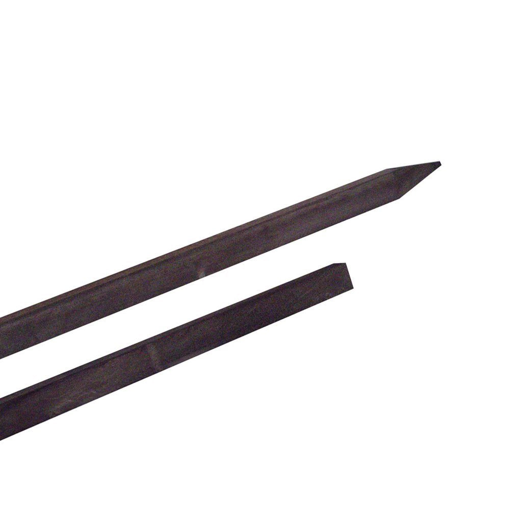 Grow It Square Tree Stake – DeWaldens Garden Centre