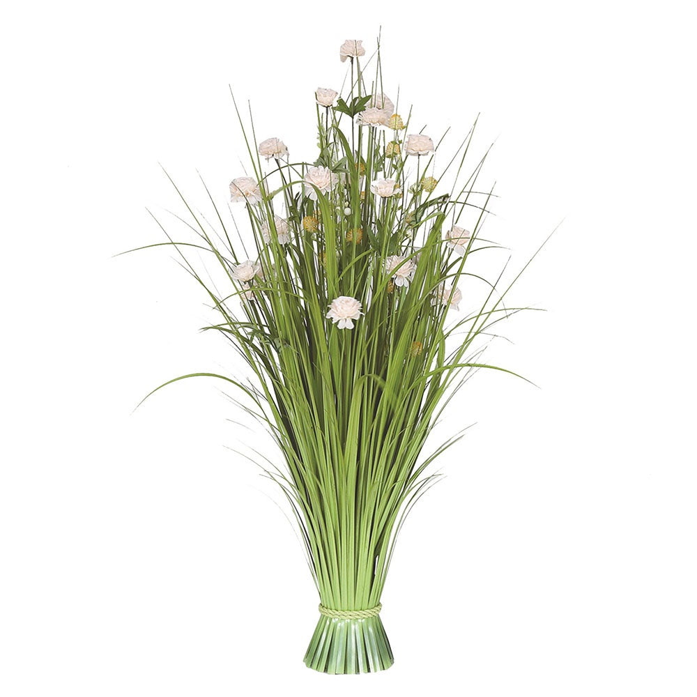 Straits Floral Bundle Camellia 100cm – DeWaldens Garden Centre