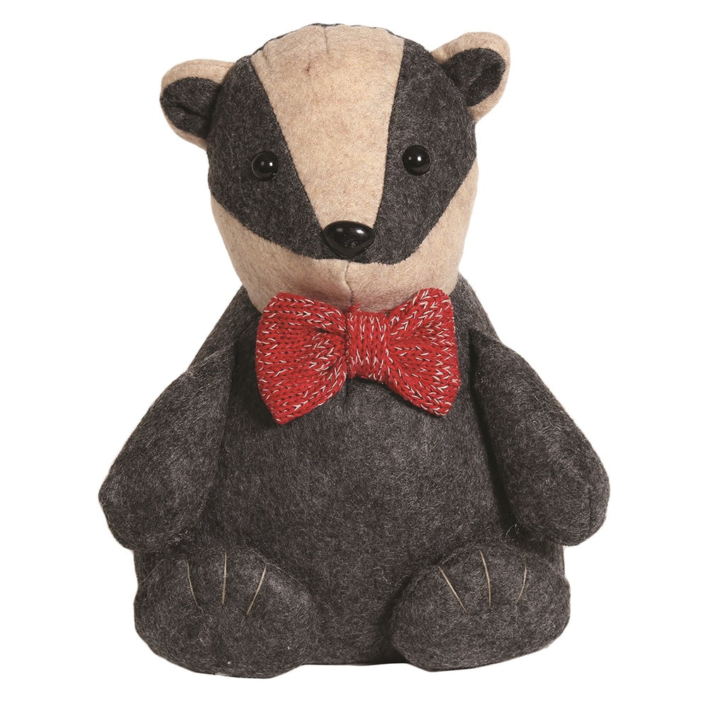 Straits Animal Door Stop – DeWaldens Garden Centre