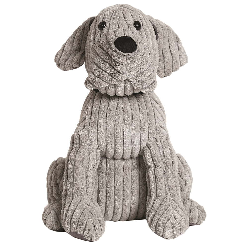 Straits Animal Door Stop – DeWaldens Garden Centre