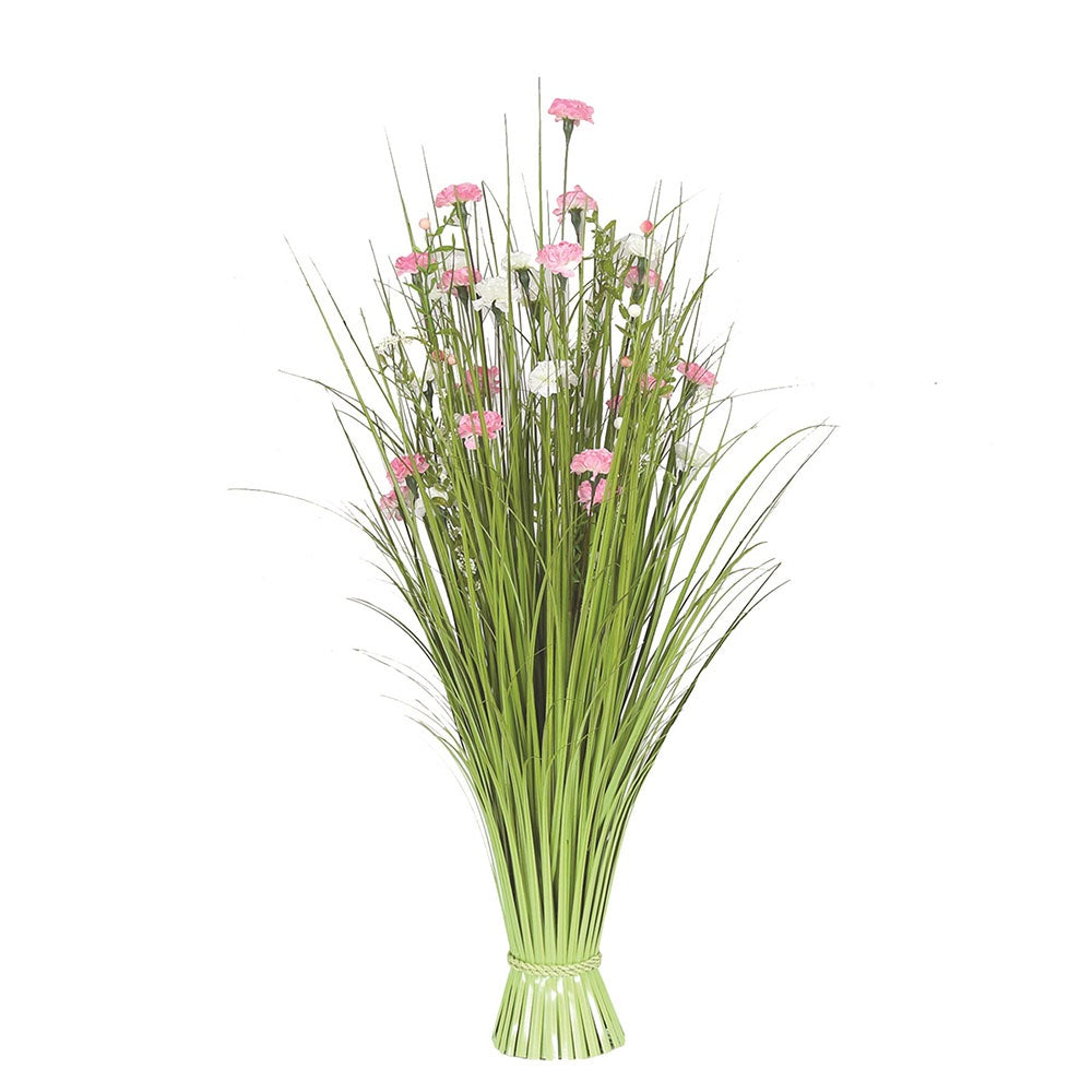 Straits Floral Bundle Carnation 70cm – DeWaldens Garden Centre