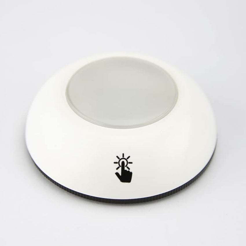 Light-Glow Touch Control LED Light – DeWaldens Garden Centre