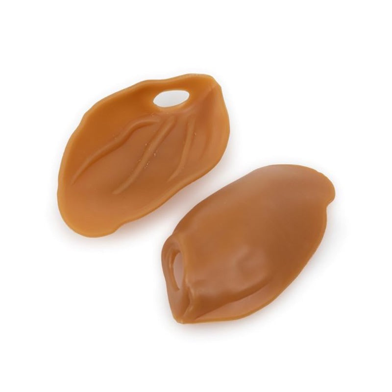 Petface Rawhide Free Veggie Pig Ears Dog Chews – DeWaldens Garden Centre