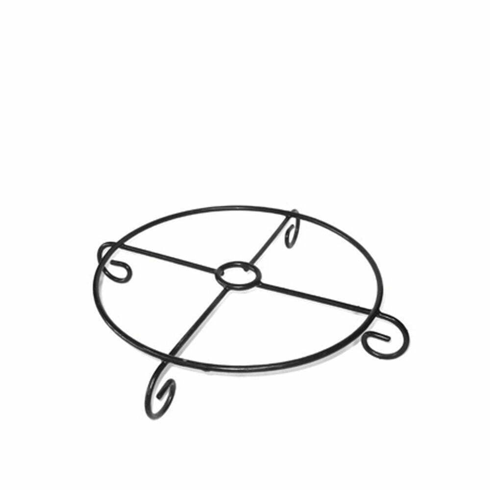 Apta Simple Pot Stand – DeWaldens Garden Centre