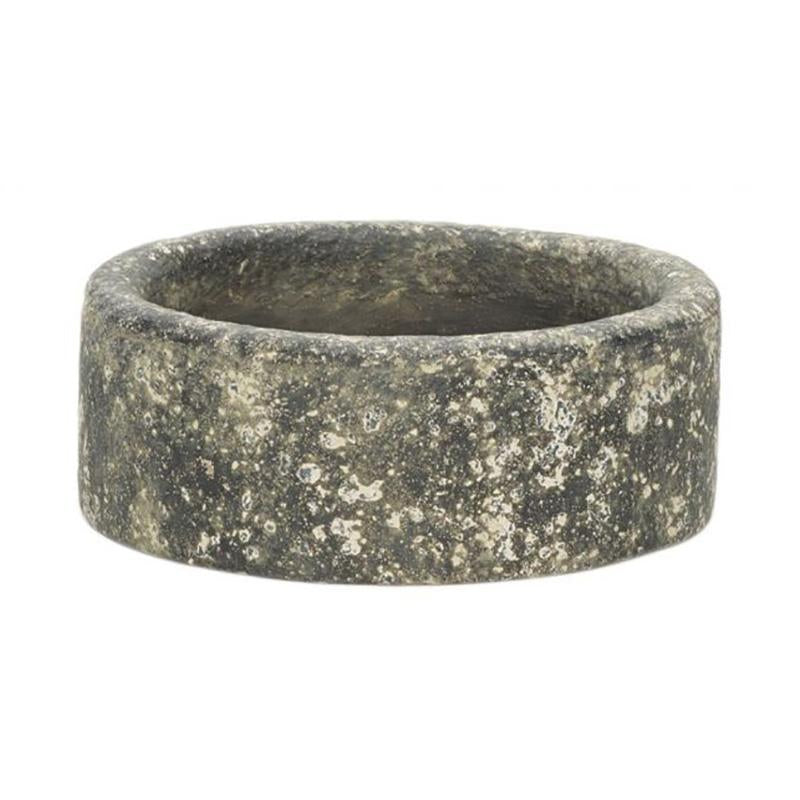 Apta Alpine Cylinder Planter – DeWaldens Garden Centre