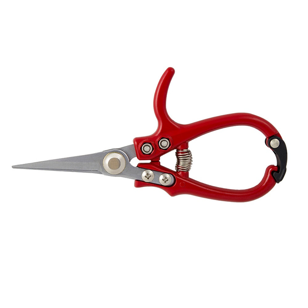 Darlac Ergo Snips – DeWaldens Garden Centre