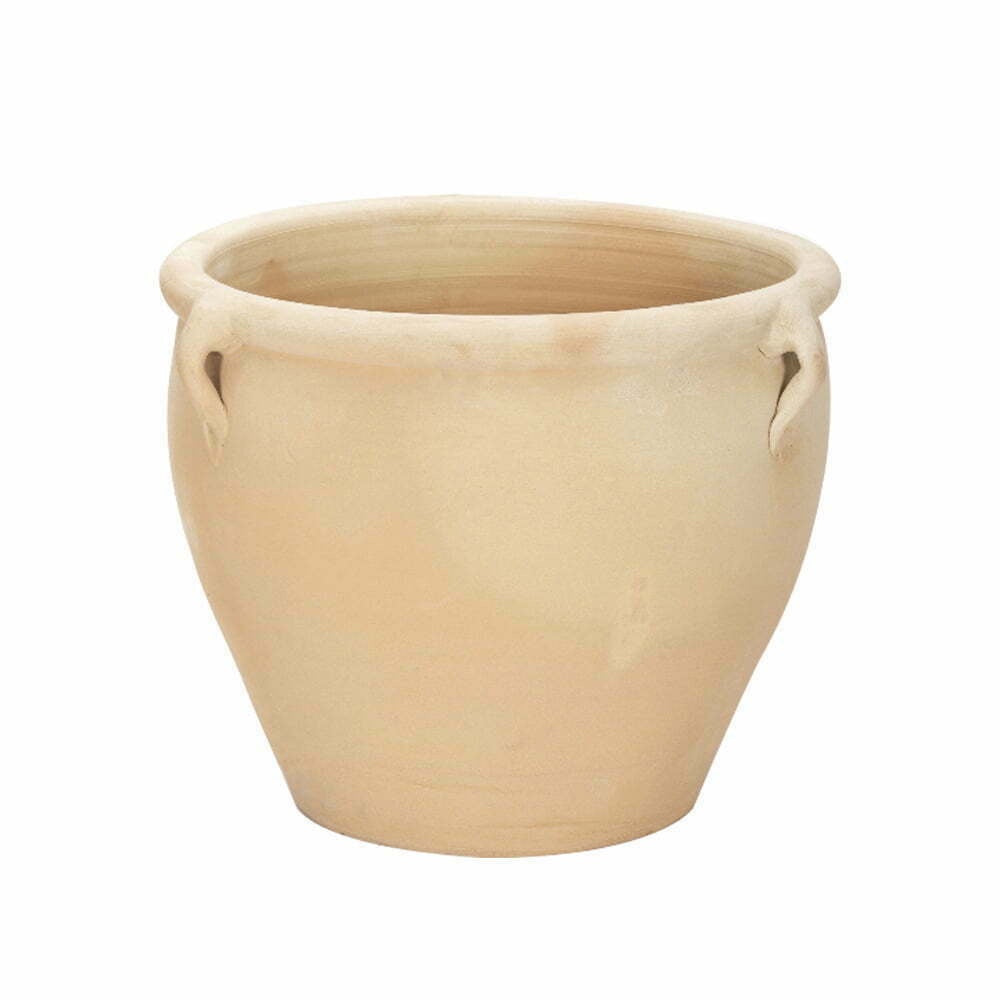 Apta Himalaya Planter – DeWaldens Garden Centre