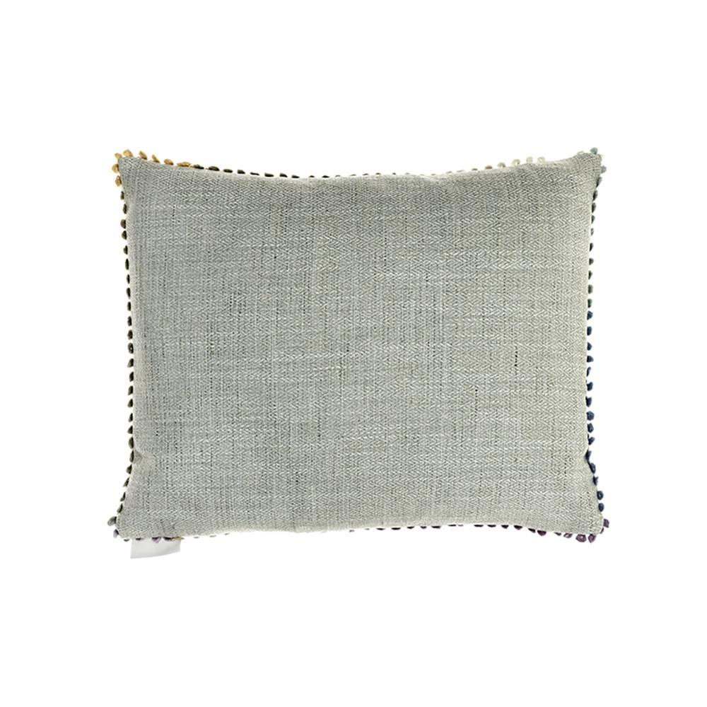 Voyage Jack Rabbit Cushion | Voyage Cushions – DeWaldens Garden Centre