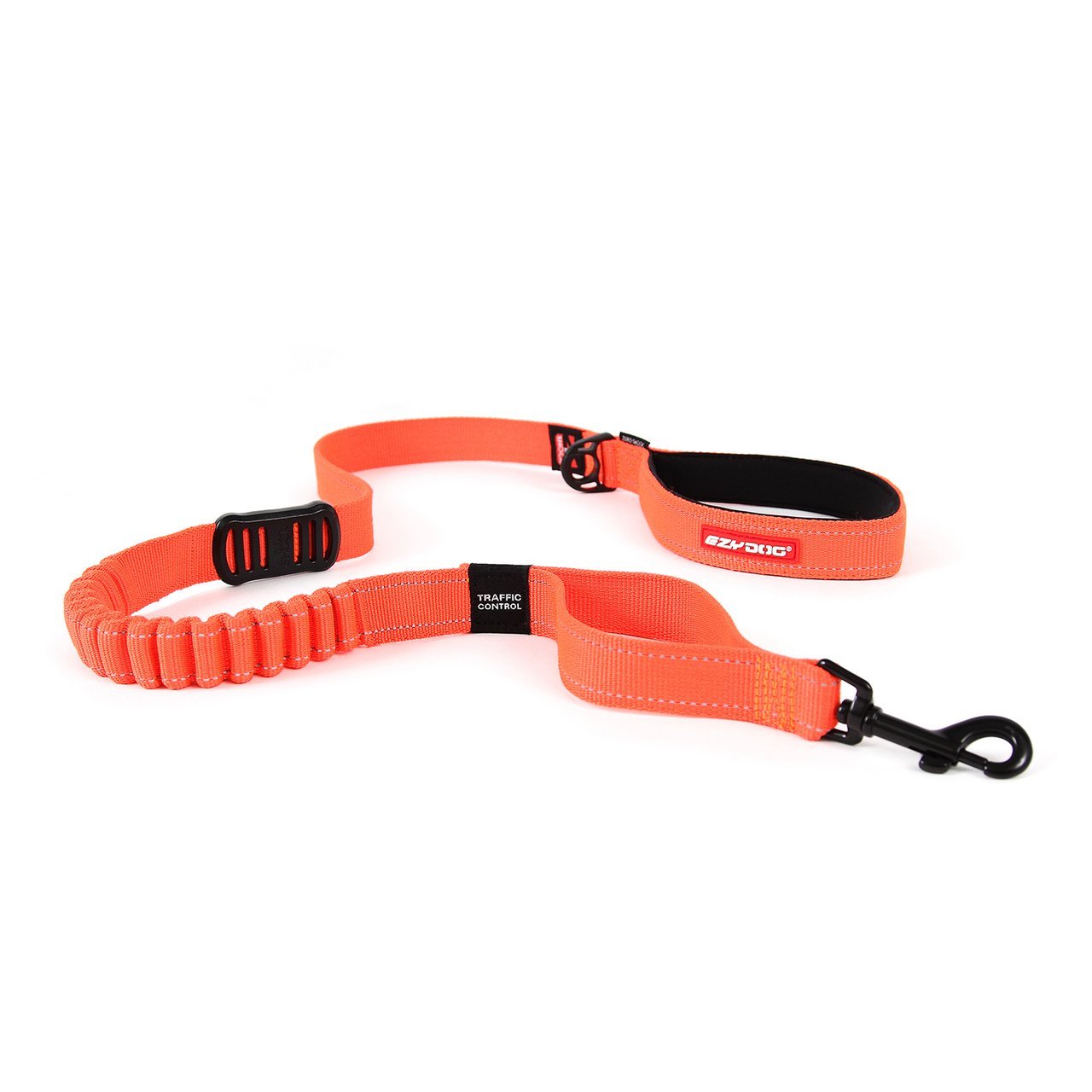 Ezy Dog Zero Shock Leash | Pet Care | DeWaldens Garden Centre